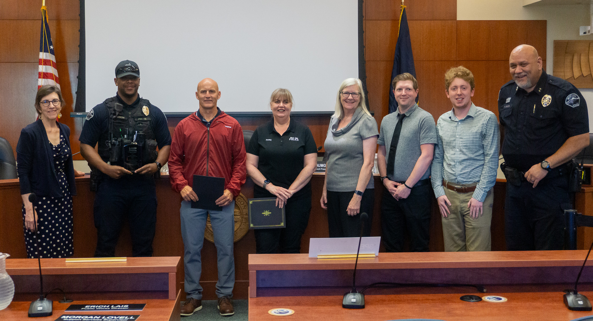 A closer look at the 1978 cold murder case solved by West Linn police ...