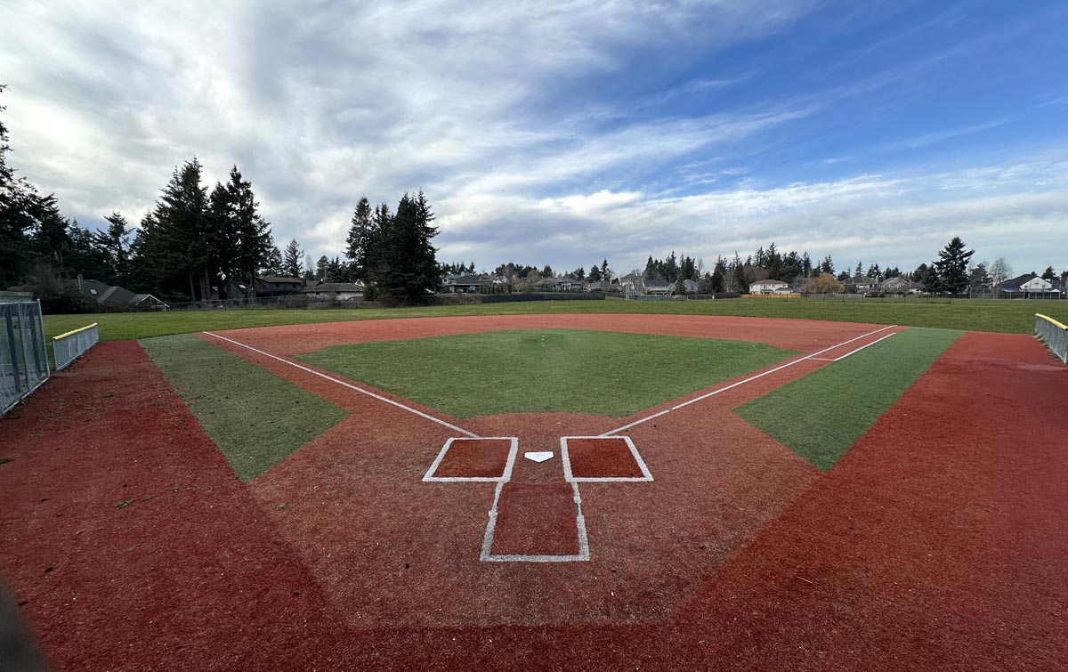 West Linn counters school district’s proposed Oppenlander purchase ...